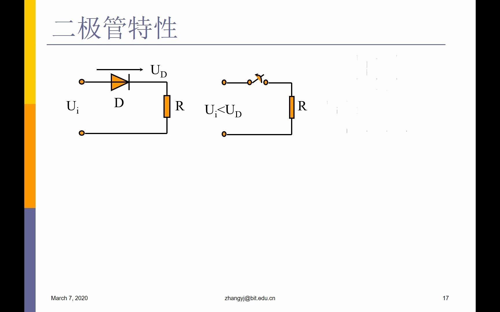 3.2_二极管门电路