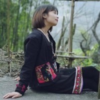乡村追梦人小龅牙阿耀