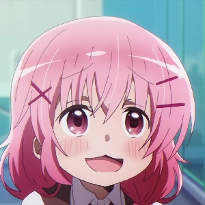 Kaosu呵呵 