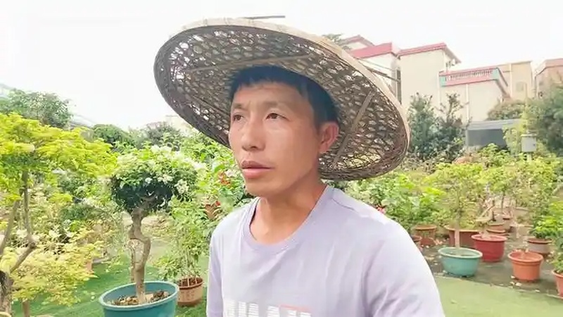 如何判断正版原创视频视频被盗有什么危害