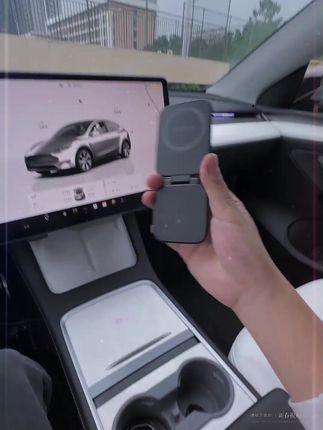 车载手机支架2025#s