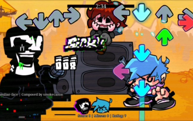 坦克兵谁和我作填词