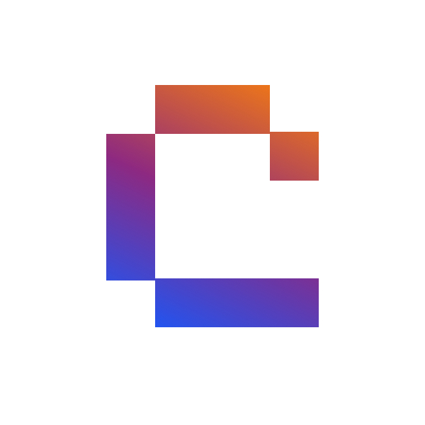 采辰Design 