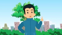 南宁市防范一氧化碳中毒安全知识宣传片(预防篇)_安全小视频_南宁市...