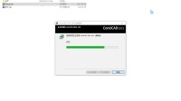 CorelCAD 2021 v21.2.1.3523
