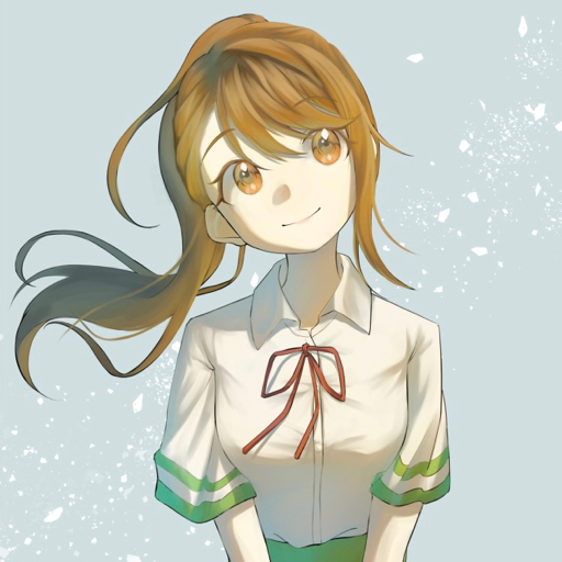硫铀钾碘 