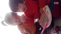 C:\Users\Lenovo\Desktop\新建文件夹 (2)\video_20130217_154910
