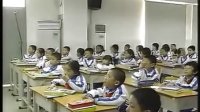 《认识几分之一》 (探究类) 小学数学微课暨优秀课例片段评比暨观摩