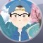 网创智惠库 