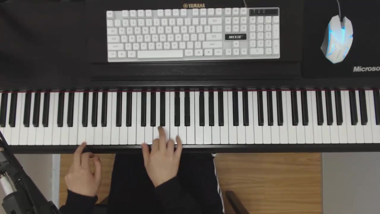 2分钟教会你1645万能和弦,瞬间弹唱无数金曲