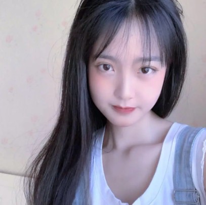 python数字游侠 