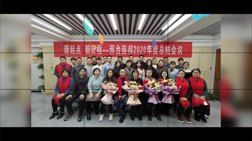 #金蝶 #金蝶软件 #erp #财务 #会计基础 #会计实操 #会计做账