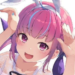 夸夸阿夸 