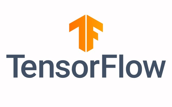 ...B站最火的Tensorflow2.0教程,你们要的深度学习框架TensorFlow安装...