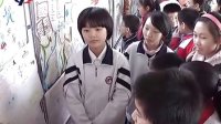北京二中分校校园新闻2011第一期