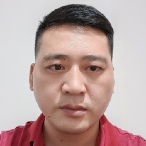 蒋建春谈劳动仲裁 