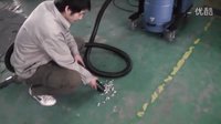 DL-4010使用视频