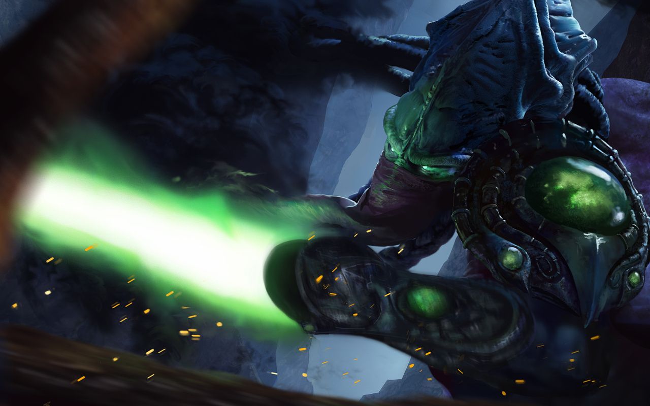 梦魇敌酋很难?47级推光全建筑蹲守穿梭机-带奖励-美人迟暮-最简单无...