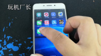 手机怎么登陆两个微信?别乱设置,手机厂家早就帮你想好了