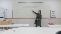 初中化学质量守恒定律