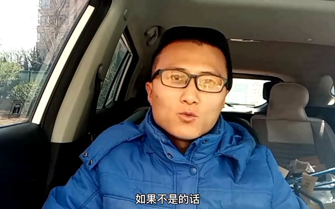 网络监控出现画面卡顿的故障原因以及解决方法,希望对新手有帮助