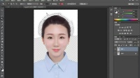 ps教程入门 ps如何抠图换背景 ps怎么抠图换背景