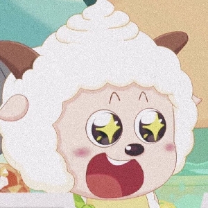 棠鼐 