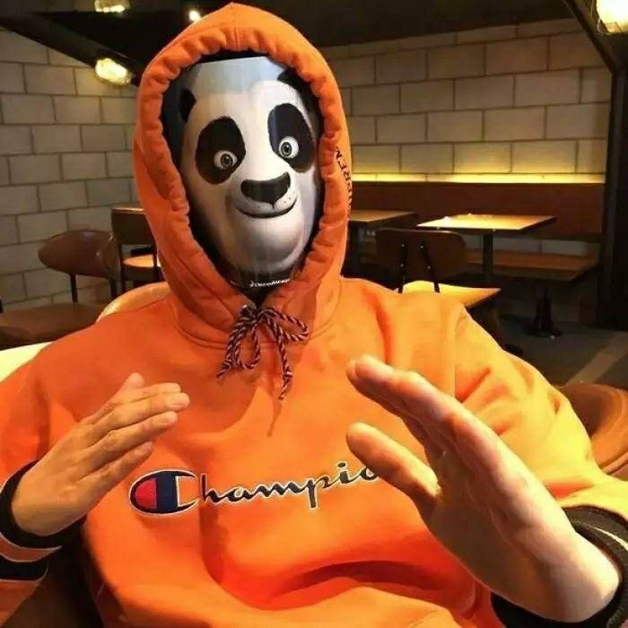 内容电商_领航员 