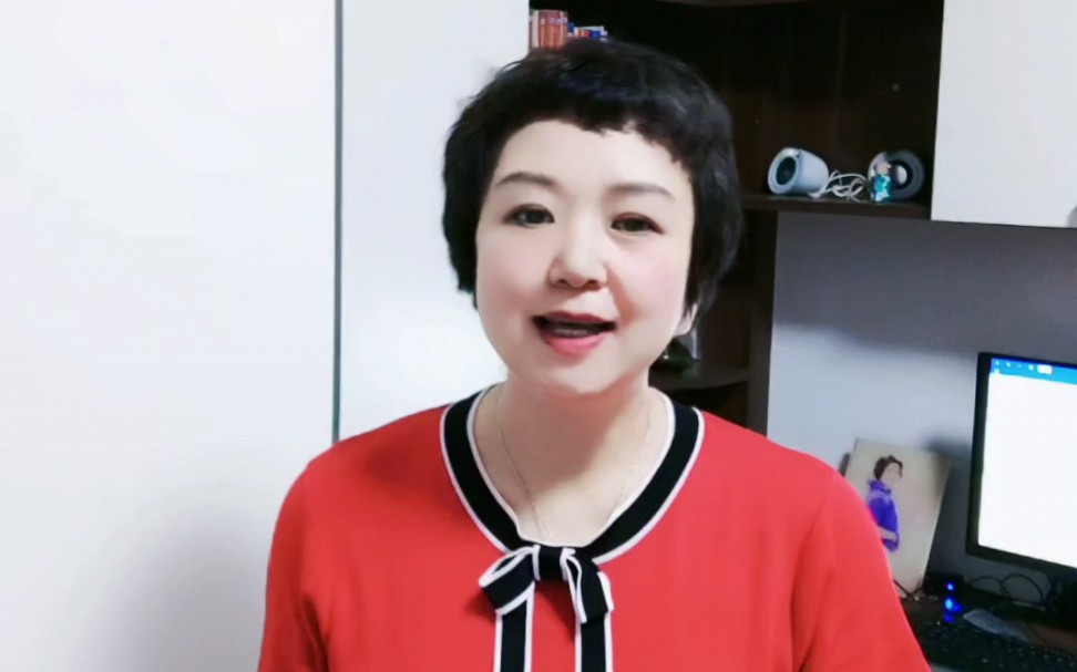 2023年 初级会计专业资格考试报名时间推迟., 我们应该如何备考 ?