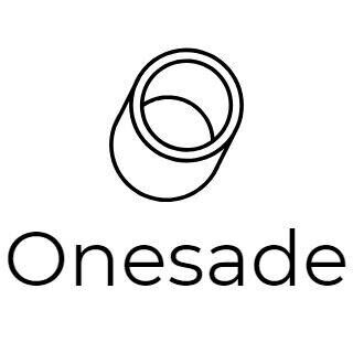 onesade 