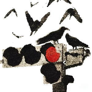 -您的电脑已关机- 