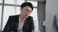 八、北京银行预防金融犯罪系列警示教育片之违法发放贷款罪2-一念之差