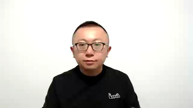 ...一些传承中华传统文化的节目成功“出圈”,形成现象级关注热潮。例...