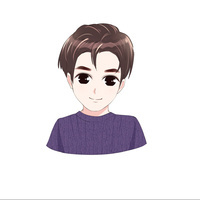 QQ飞车手游林衫