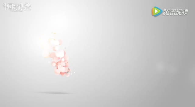 高中数学选修2-3