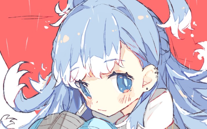 【Trap电音】V.F.M.style & COLLVPS - Dark War