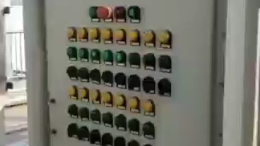 ...正压防爆仪表控制箱柜室分析小屋厂.普通设备改成防爆型.叉车空调