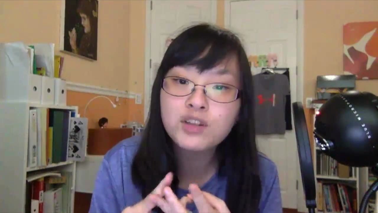 动漫少女服饰设计PS数字绘画实例训练视频教程