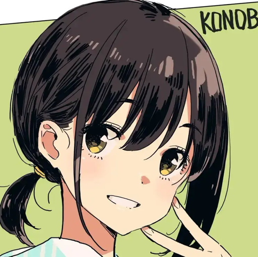 怀念过去的王科长 