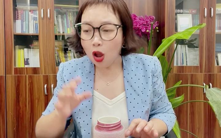 2022年个税月税率表,看看你要缴纳多少税?