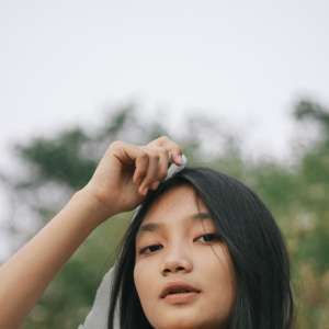 鲁鲁评育儿