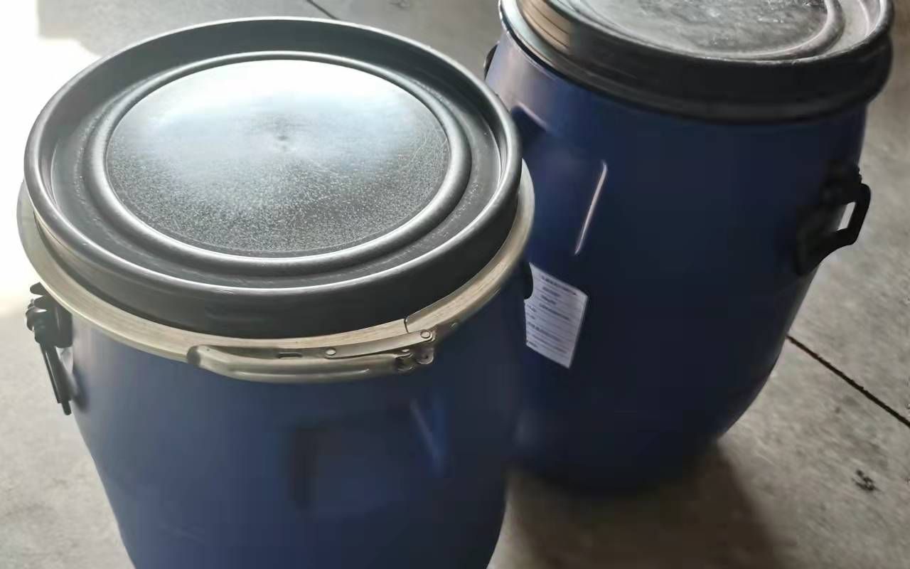 富县模具脱模剂参考价格