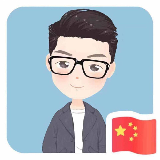 淘小鸭短视频创作者 