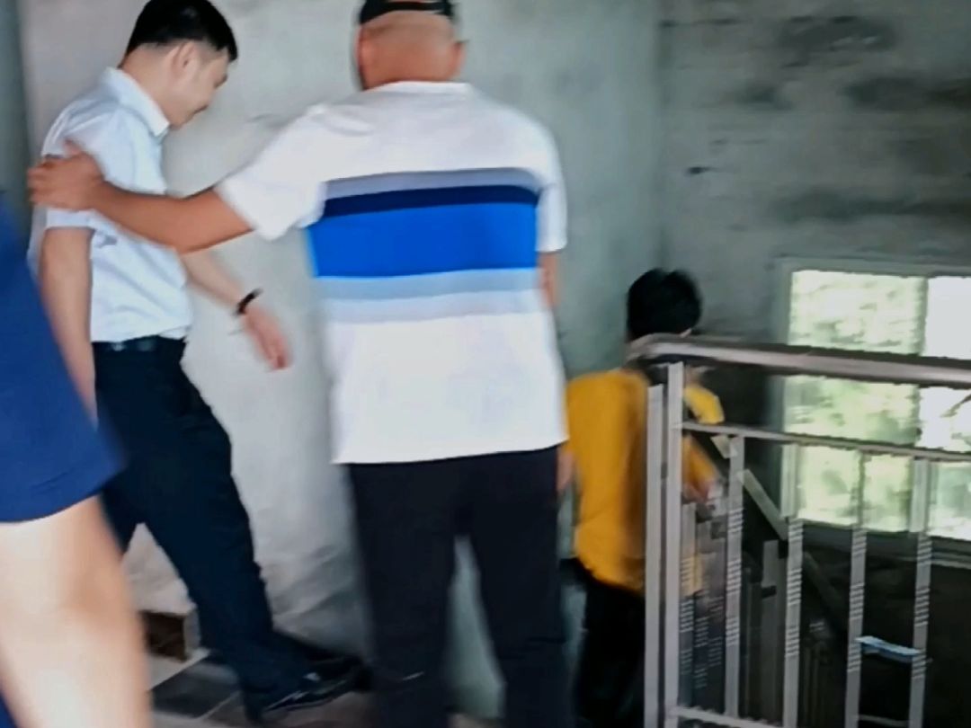 温德姆五星级酒店度假项目