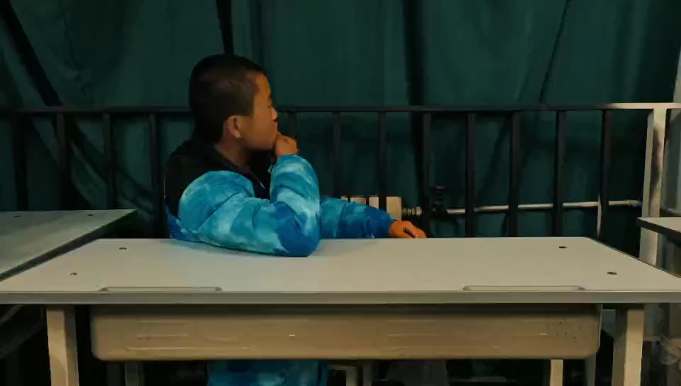 反诈小宣传,多看一点就少一个案例
