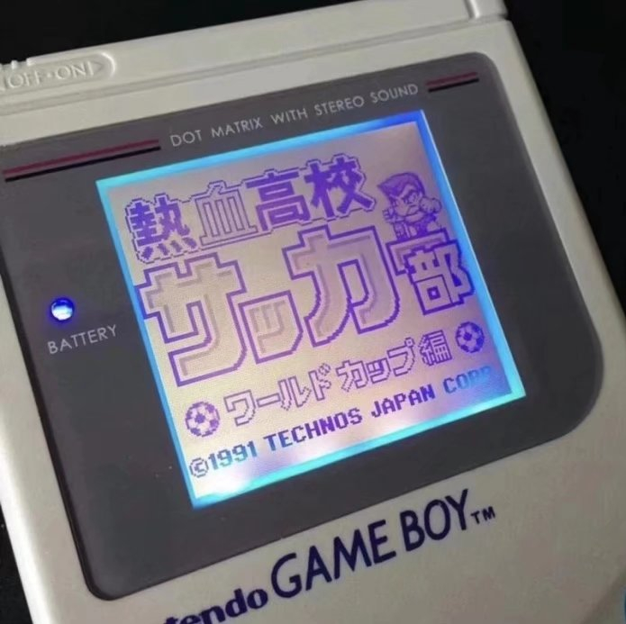 老坛胡说呀 