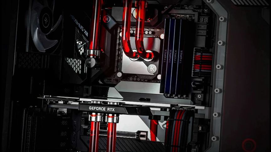 简单两招关闭ppt自动播放