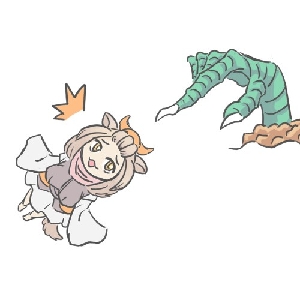 丽流灰 