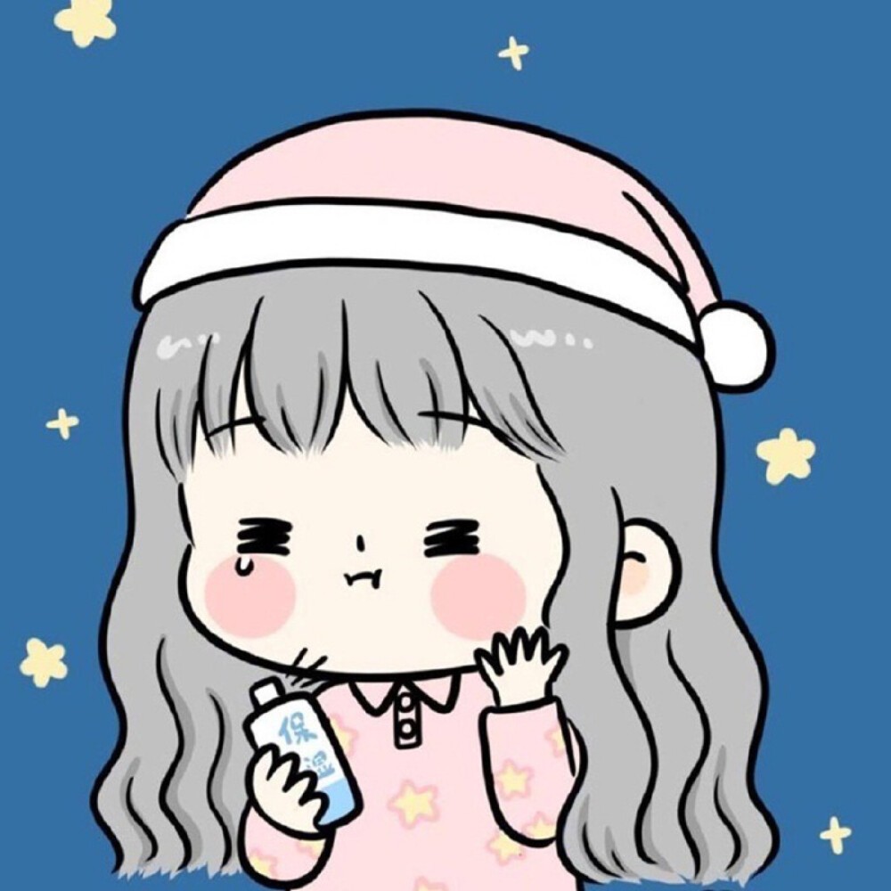 嘟嘟影迷 