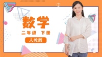 二年级数学下册人教版 第34集 第九单元第一课时 数学广角—推理